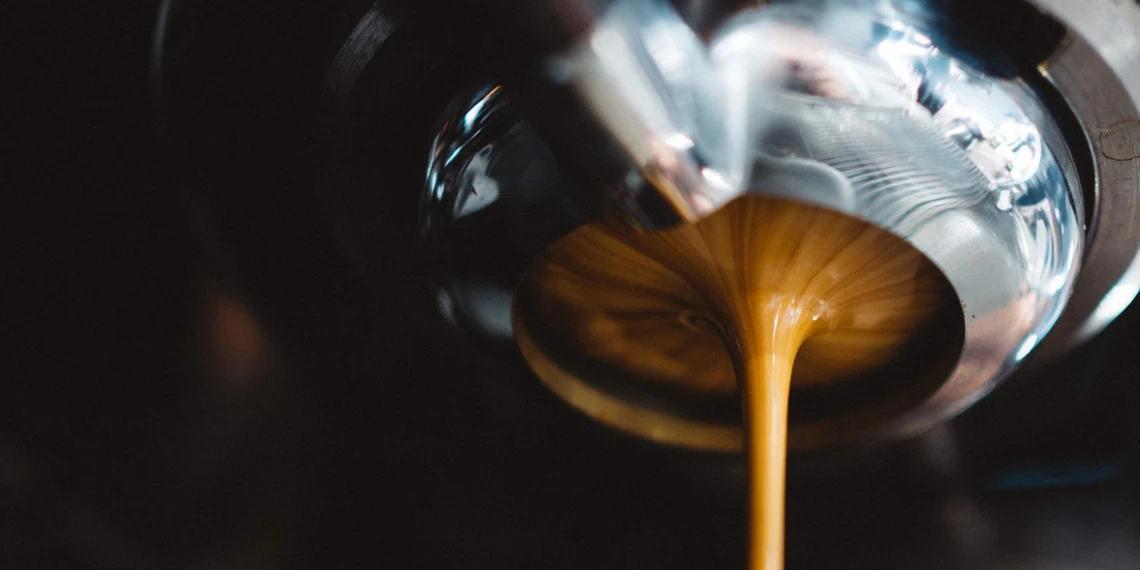 How to Make Perfect Espresso: Complete Guide to Brewing Espresso at Home